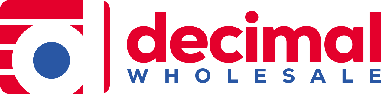 Decimal Wholesale | Premium Wholesale Food Supplier UK